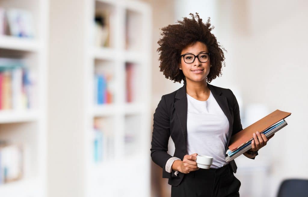 Level 4 Award in External Quality Assurance of Assessment | Full EQA Course