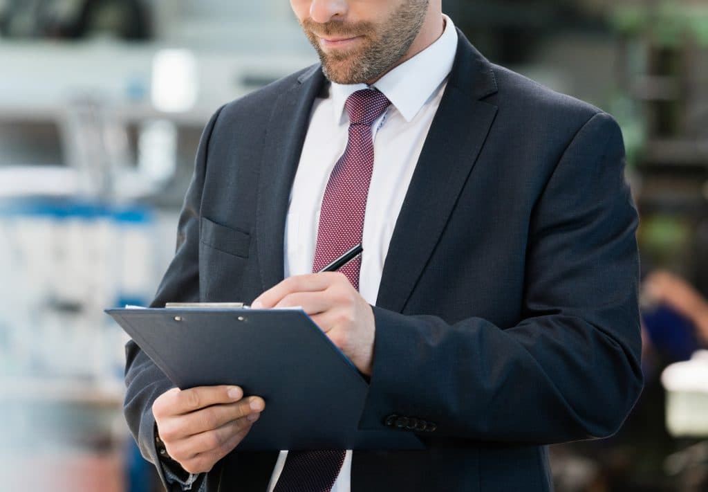 Level 4 EQA Qualification Online or In-House - Carlton Training