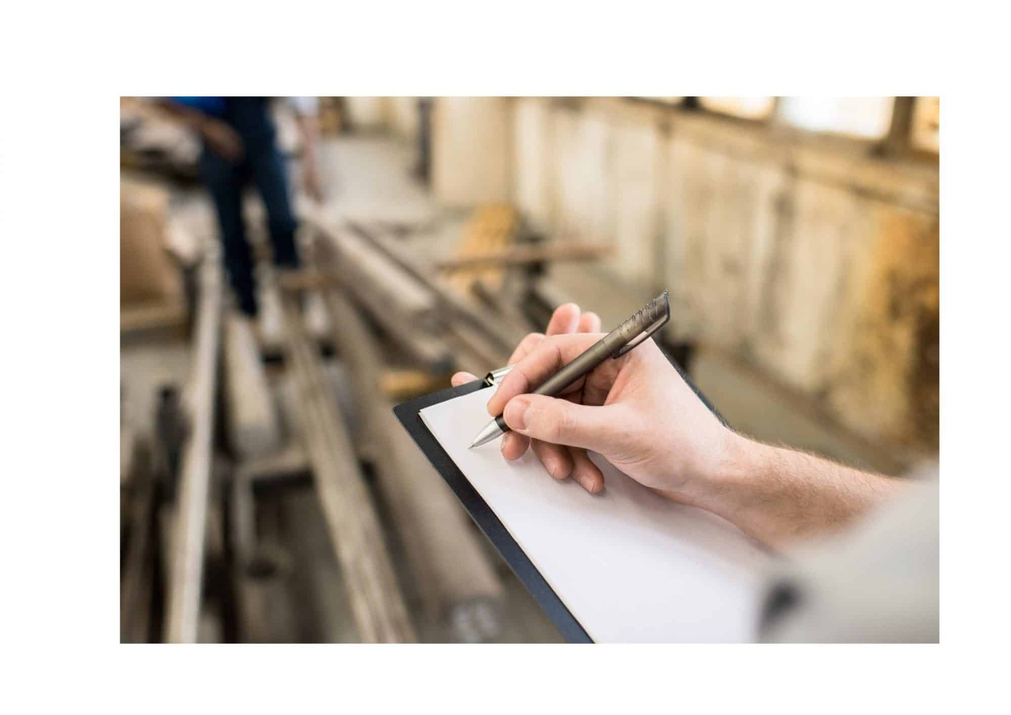 Carlton Training - What does an IQA do? Your Comprehensive Guide